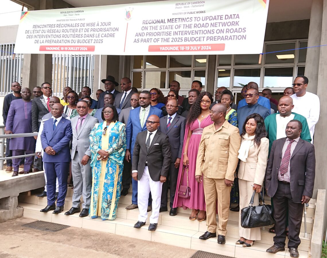 20240719_045748 - 237infos