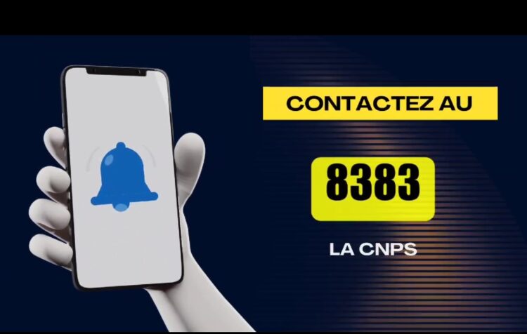 Cameroun : la CNPS simplifie la vie de ses assurés - 237infos