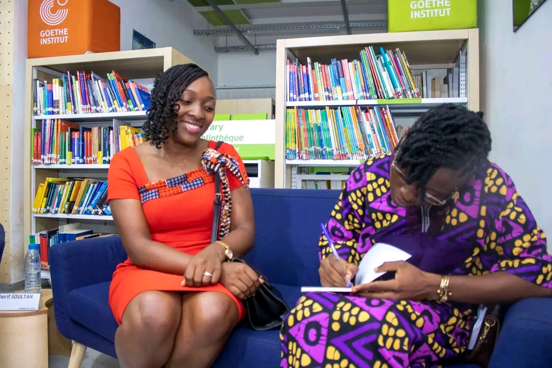 110af7c9-0a23-460e-a238-2f355233cbe5 - 237infos